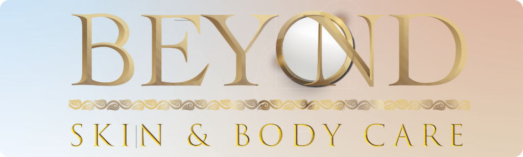 Our Partners - My Place