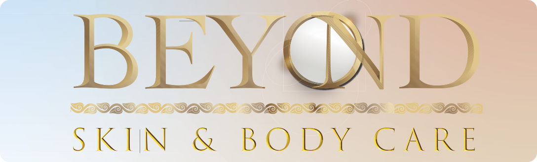 Our Partners - My Place